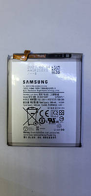 Аккумулятор samsung a51 - купить недорого на Prom.ua: цены, акции и ...