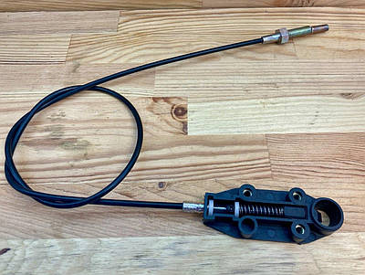 Замок бардачка RENAULT | купити недорого, на Prom | Україна