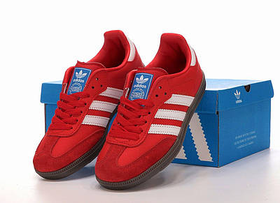 Adidas samba - купить недорого на Prom.ua: цены, акции и отзывы ...