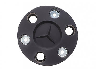 Колпак диска MB - купить недорого на Prom.ua: цены, акции и отзывы ...