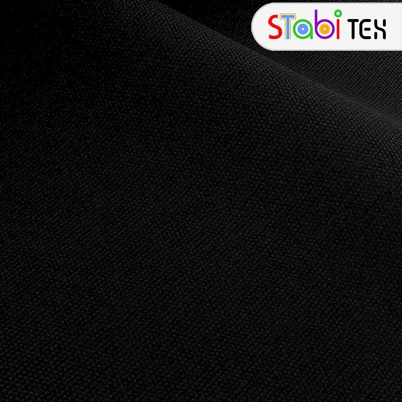 Ткань брезент сумочный купить по оптовой цене в Харькове в магазине ...