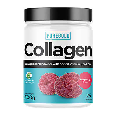 Collagen 300 | Сравнить цены и купить по акции со скидкой на Prom.ua