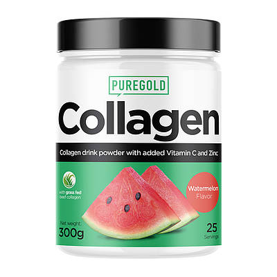 Collagen 300 | Сравнить цены и купить по акции со скидкой на Prom.ua