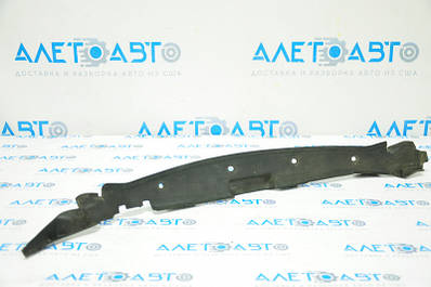 Ущільнювач крила двері-крило лівий Lexus ES300h ES350 13-18 5382833070 ...