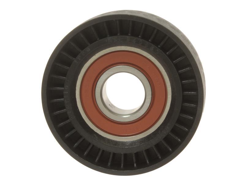 Обвідний ролик MERCEDES-BENZ A-CLASS (W169) 1997-2012 г. (ID#2270314924 ...