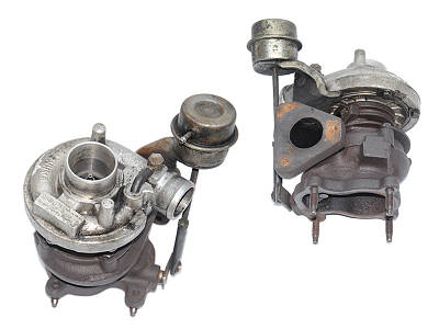 Турбина ауди а4 - купить недорого на Prom.ua: цены, акции и отзывы ...