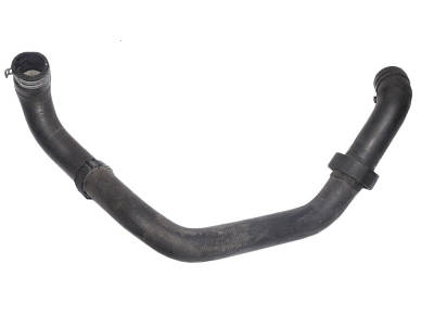 Патрубок охлаждения от радиатора нижний 1.9TDI 7M3122051, 1C0122291 ...