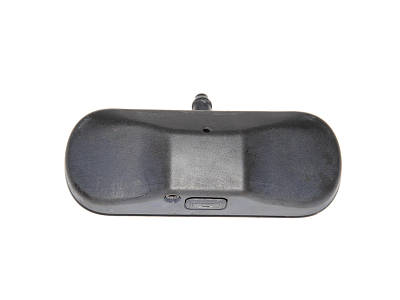 Форсунка омывателя лобового стекла Volkswagen Touareg '03-07 левая ...