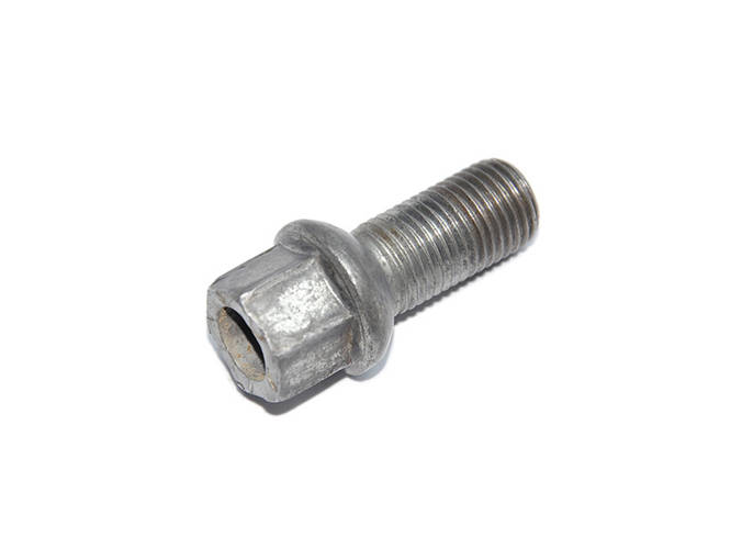 Болт колесный VOLKSWAGEN PASSAT B7 10-15 (ФОЛЬКСВАГЕН ПАСCАТ B7 ...