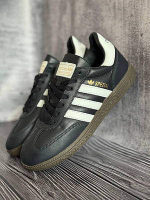 Adidas Spezial BW - купить недорого на Prom.ua: цены, акции и отзывы ...