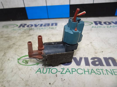 Клапан электромагнитный impreza - купить недорого оптом на Prom.ua ...