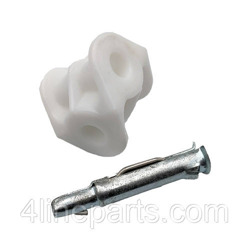 Ремкомплект куліси передач Vectra A Opel 90222138 90523189 758501 ...