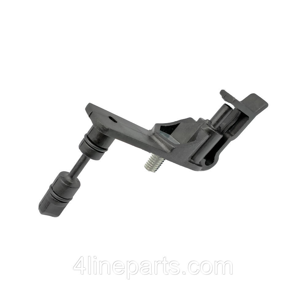 Ремкомплект куліси передач Passat B4 Volkswagen 1J0711260 1J0711256 (ID ...