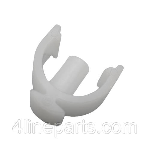 Ремкомплект механизма передач Passat B7 Volkswagen 1K0711522 6Q0711202J ...