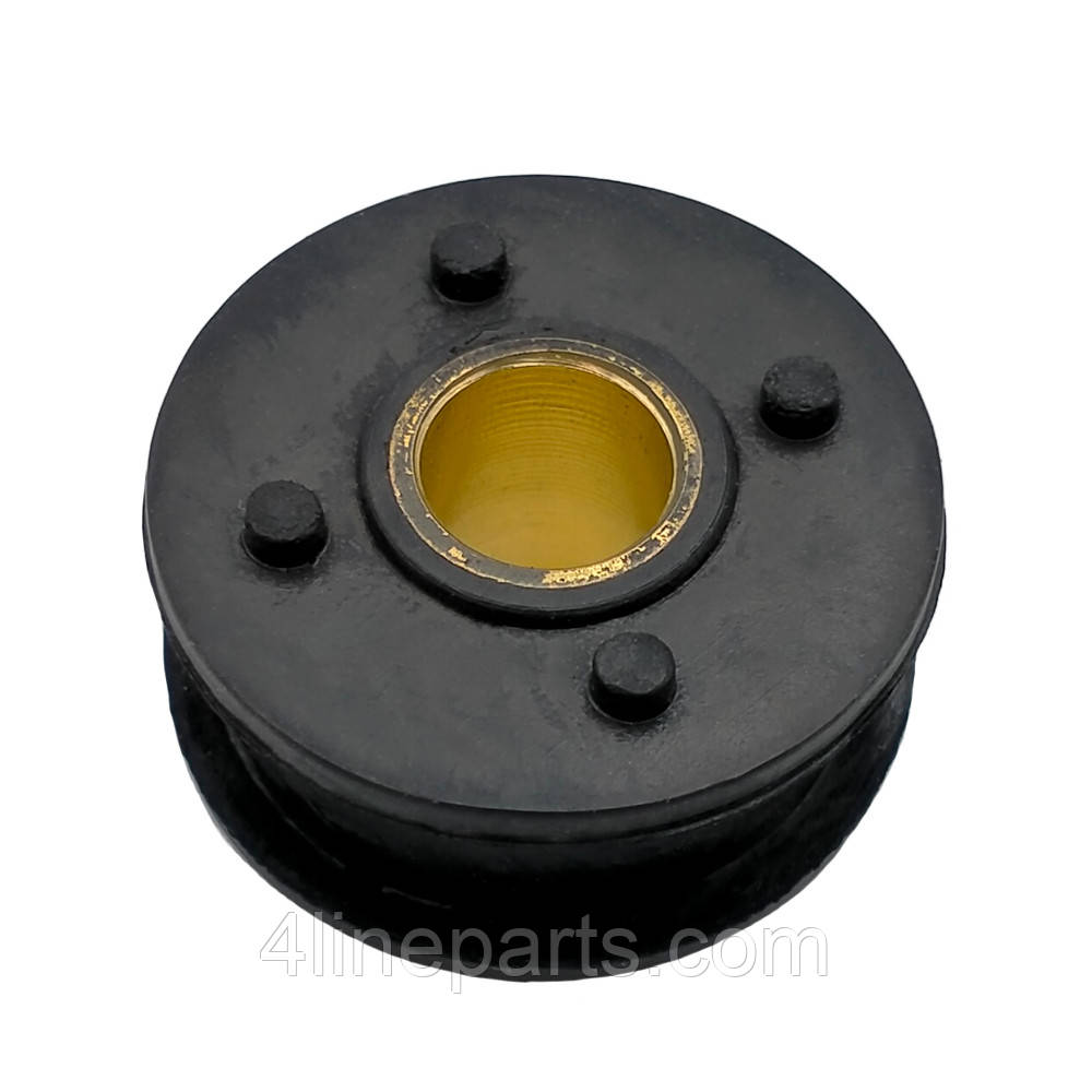 Втулка троса передач 26мм Lancer Mitsubishi 2460A109 (ID#2277879943 ...