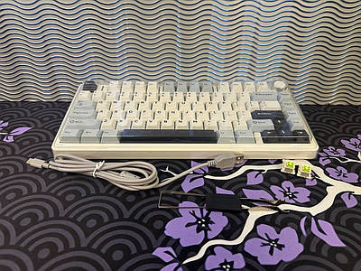 Aula F-75 - купити недорого, Prom.ua: ціни, акції і відгуки | Україна, Київ