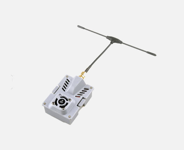 FPV модуль передавач Happymodel ES900TX/RX ELRS 915mhz (ID#2255971868 ...