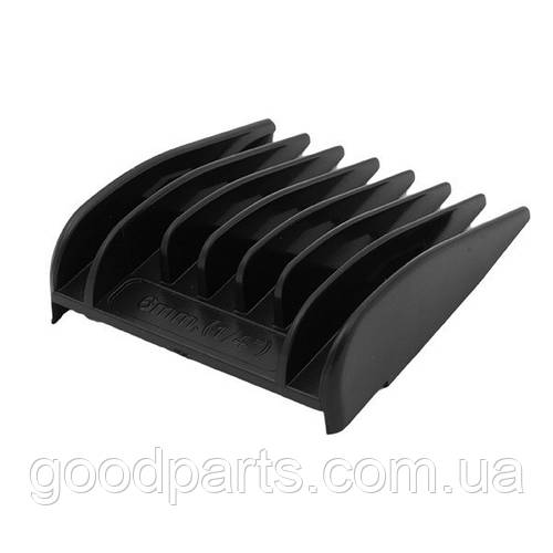 Насадка для триммера 6mm Rowenta CS-00095504 (ID#211439055), цена: 130 ...