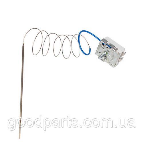Термостат для духовки Gorenje 276302 (ID#2278361283), ціна: 680 ...