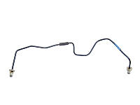 Трубка сцепления RENAULT TRAFIC 14-19 (РЕНО ТРАФИК) (308510938R ...