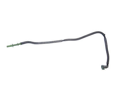 1579PV 1682272 Топливная трубка Peugeot Citroen 2.0 HDi, цена: 792 ...