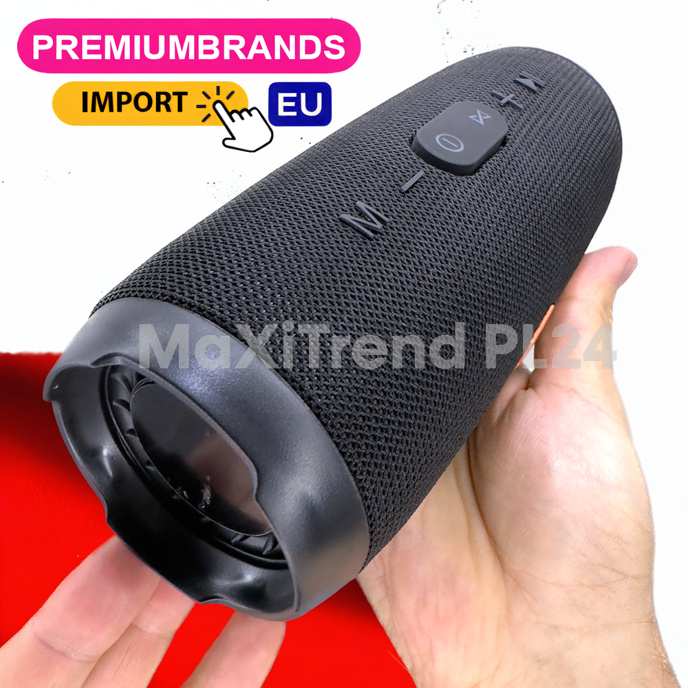 Колонка бумбокс оригинал Колонка блютуз JBL Портативна колонка блютус ...