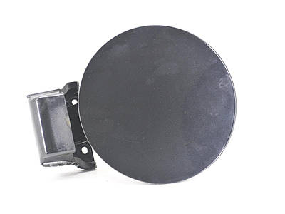 Кришка бензобака KIA | купити недорого, на Prom | Україна