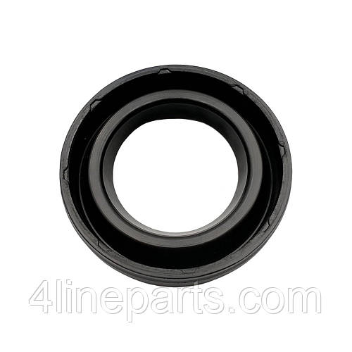 Уплотнитель форсунки клапанной крышки Corsa D Opel 1.7cdti 55573764 ...