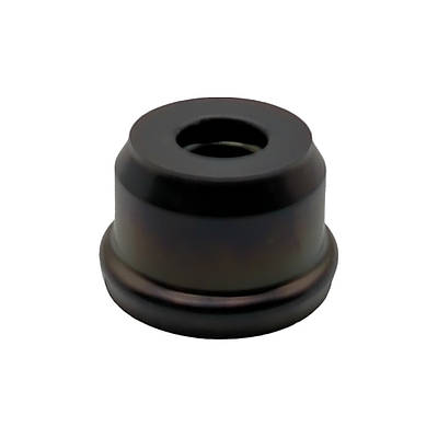 Трубка сцепления astra j | Сравнить цены и купить по акции со скидкой ...