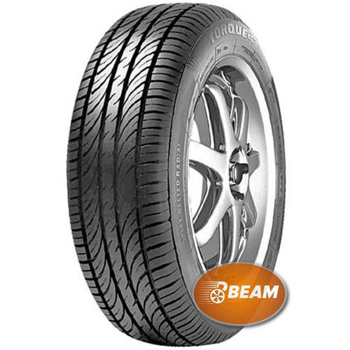 Автошина Torque TQ021 195/60 R16 89H (ID#2279108100), ціна: 1846 ...