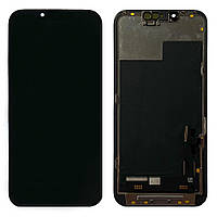 Apple iphone 13 дисплей оригинал - купить недорого на Prom.ua: цены ...