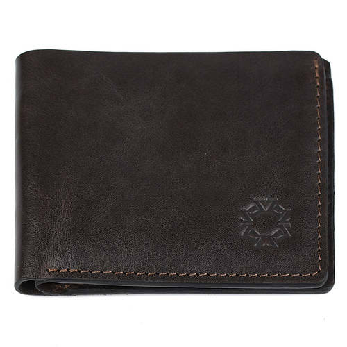 Портмоне, кожаный кошелек мужской, мужские кошельки из натуральной кожи ...