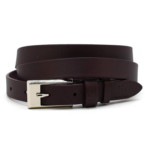 Красивый ремень женский, ремень для девушек, ремень на талию, ремень ...