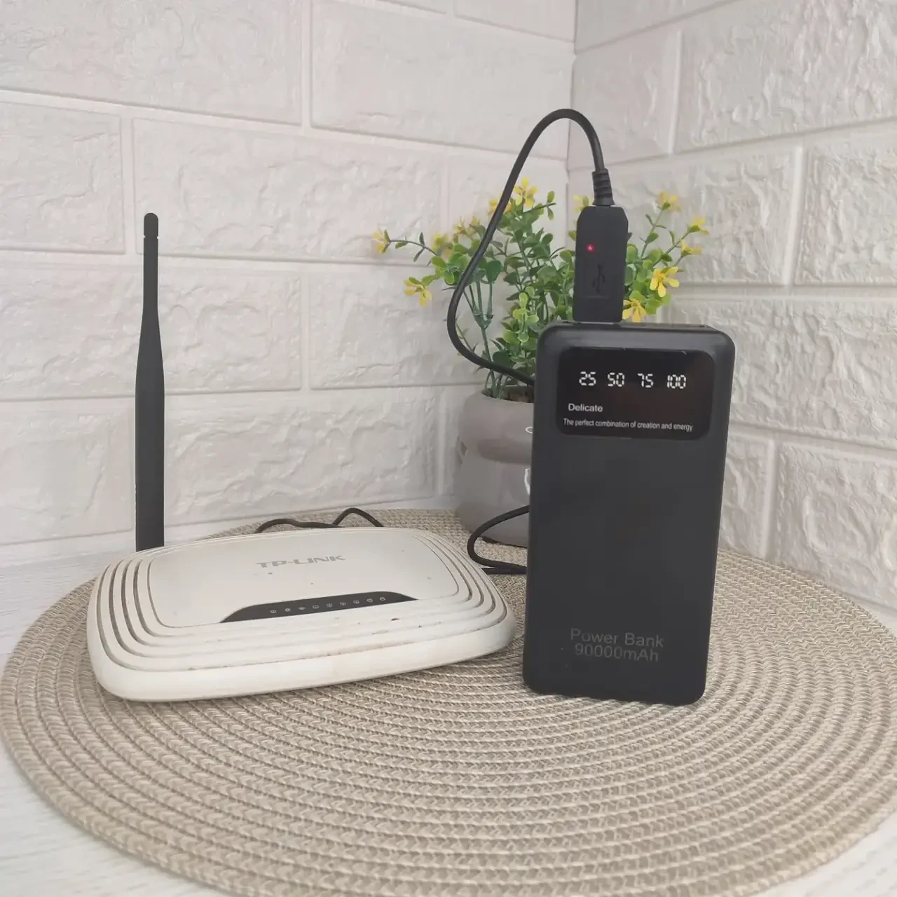 Power bank мощный 30000mah Переносной аккумулятор для телефона,Зарядные ...