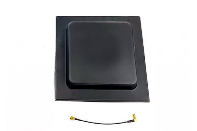 Антена 900 мгц truerc line-air 900 | Порівняти ціни та купити по акції ...