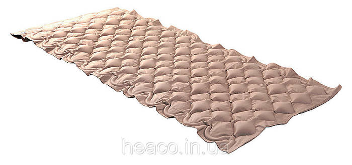 Противопролежневый ячеистый матрас без компрессора OSD-M2201401, цена ...