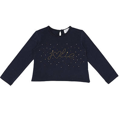 Реглан сірий Собачки H&M 92, 110/116, 122/128, 134/140см, ціна: 395 ₴, купити на Prom.ua