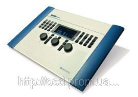 Купити Діагностичний аудіометр MADSEN Itera II, ціна - Prom.ua (ID ...