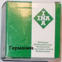 DE19311 подшипников John Deere аналог 3205-2RS: продажа, цена в Лубнах ...