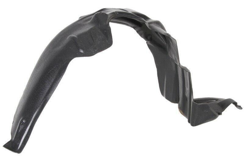 Підкрилок Chevrolet Lacetti Sd/Wg 04-13 передній правий, 96810479 ...