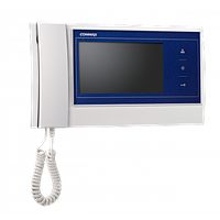 Commax cdv 70 km в категории "Дом и сад" | Сравнить цены и купить на ...