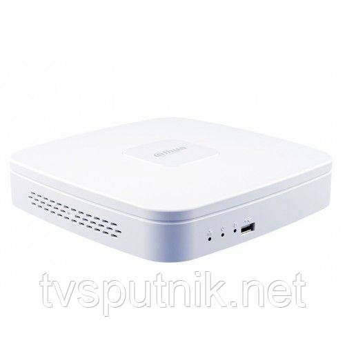 Видеорегистратор Dahua DVR-5108 (ID#428234368), цена: 5289 ₴, купить на Prom.ua