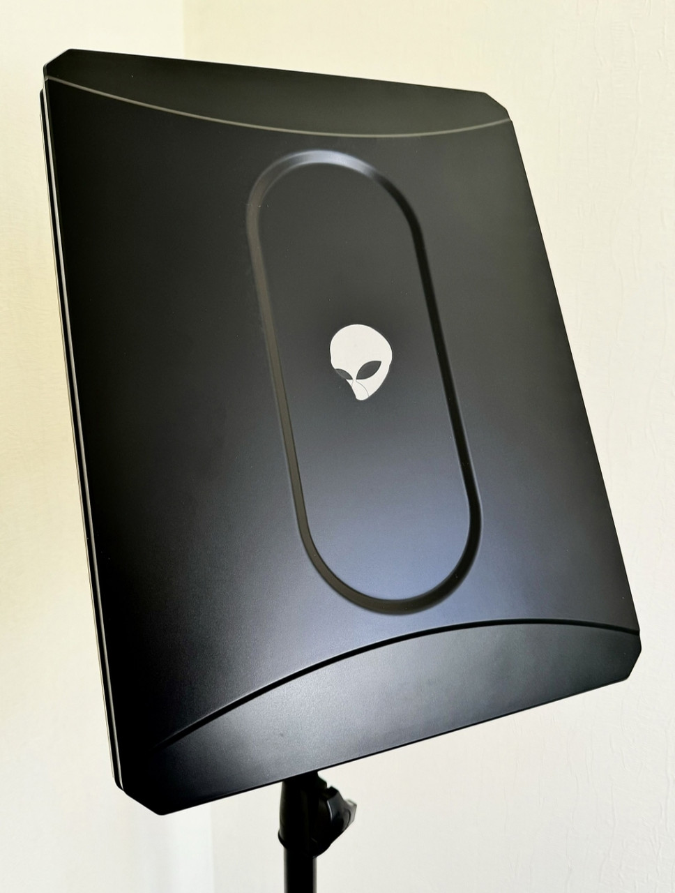 Антенна ALIENTECH DEIMOX Signal Booster Range Extender с усилителем на ...