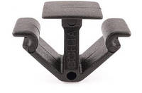 Клипса крепления потолка VW Sharan Touareg Transporter T5 / Seat ...