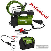 Компресор | купить недорого на Prom | Украина