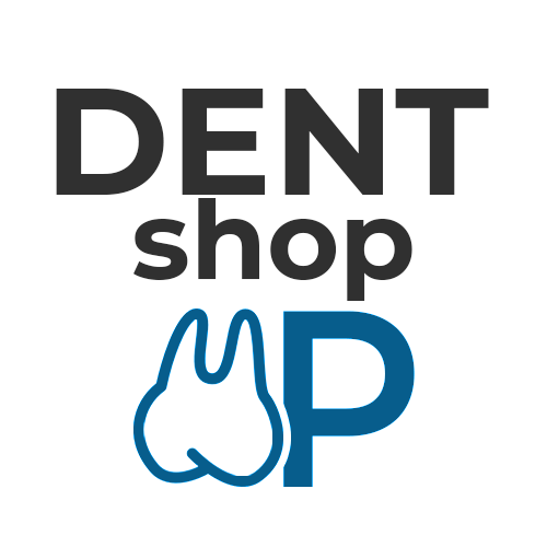 "Dent Shop Up" - контакты, товары, услуги, цены