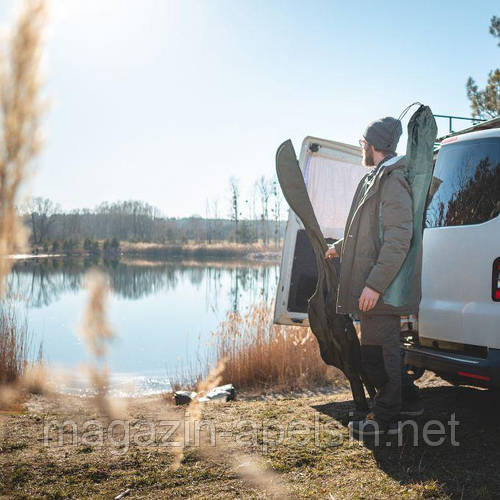 Зонт для рыбалки с боковой стенкой, цена 3645 ₴: купить на Prom.ua ...