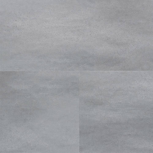 Вініл Berry Alloc Spirit Pro 55 60001481 Cement Grey (ID#2281049182 ...