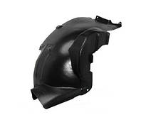 Підкрилок w245 - купити недорого оптом на Prom.ua: ціни, акції та ...