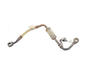 Трубка турбины масляная 55566148 для Opel Insignia A (ID#2625496472 ...